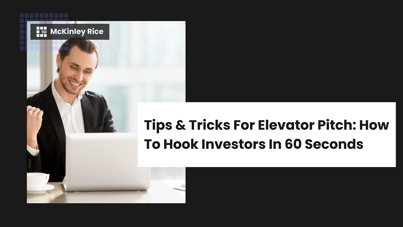 Top 8 alternate career paths for software engineers in 2023 | by ...