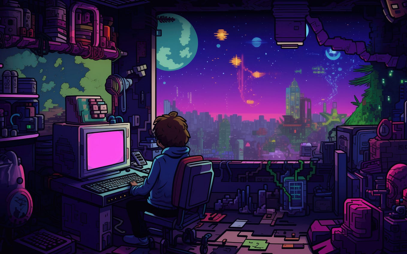 How To Link Git And Vs Code For Beginners Also Push Your Program Folders To Github By