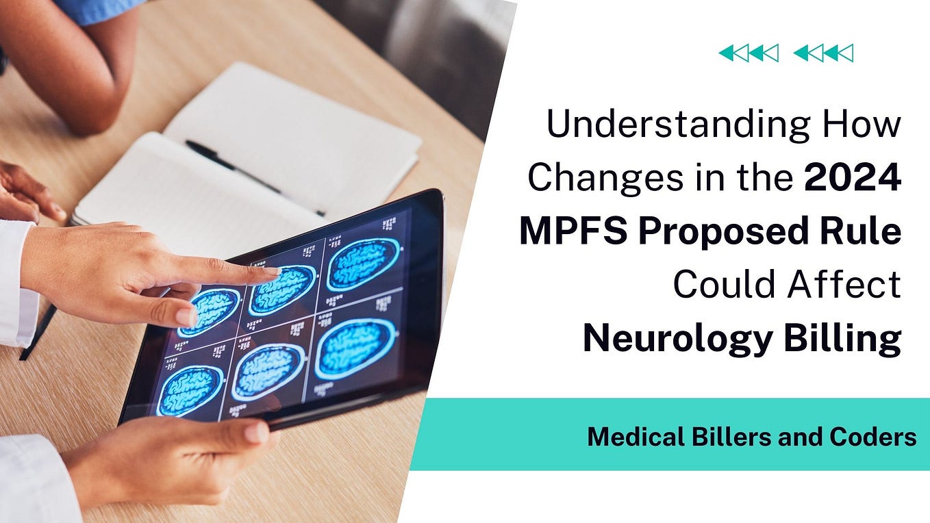 What Modifiers indicate the use of Telehealth Services in Behavioral ...