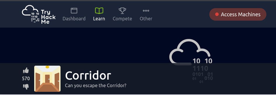 Navigating Through PortSwigger Lab: File Path Traversal | by Rana Sufian | Medium