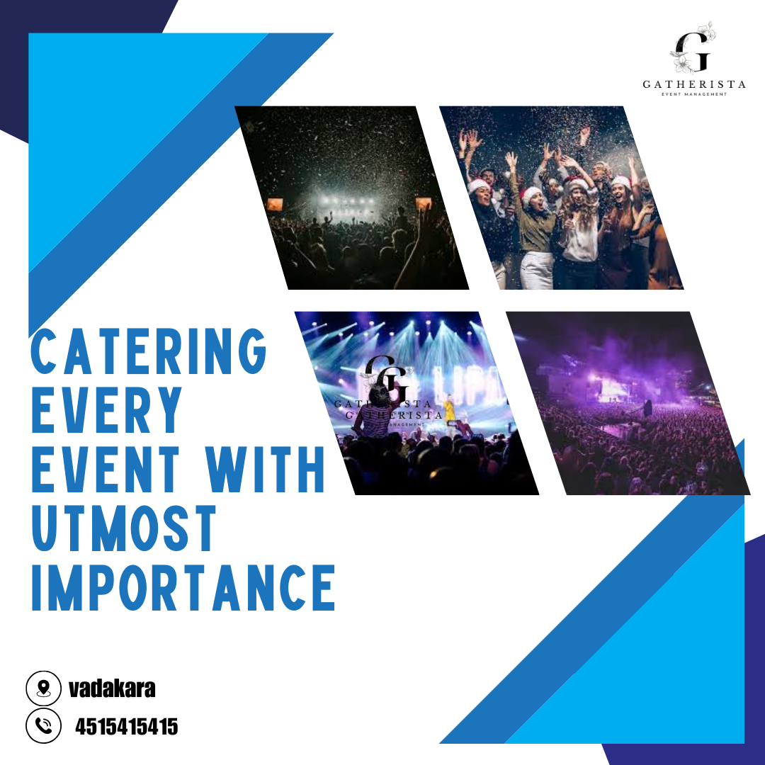 https://dev-best-event-management.pantheonsite.io/ - Arshinka - Medium