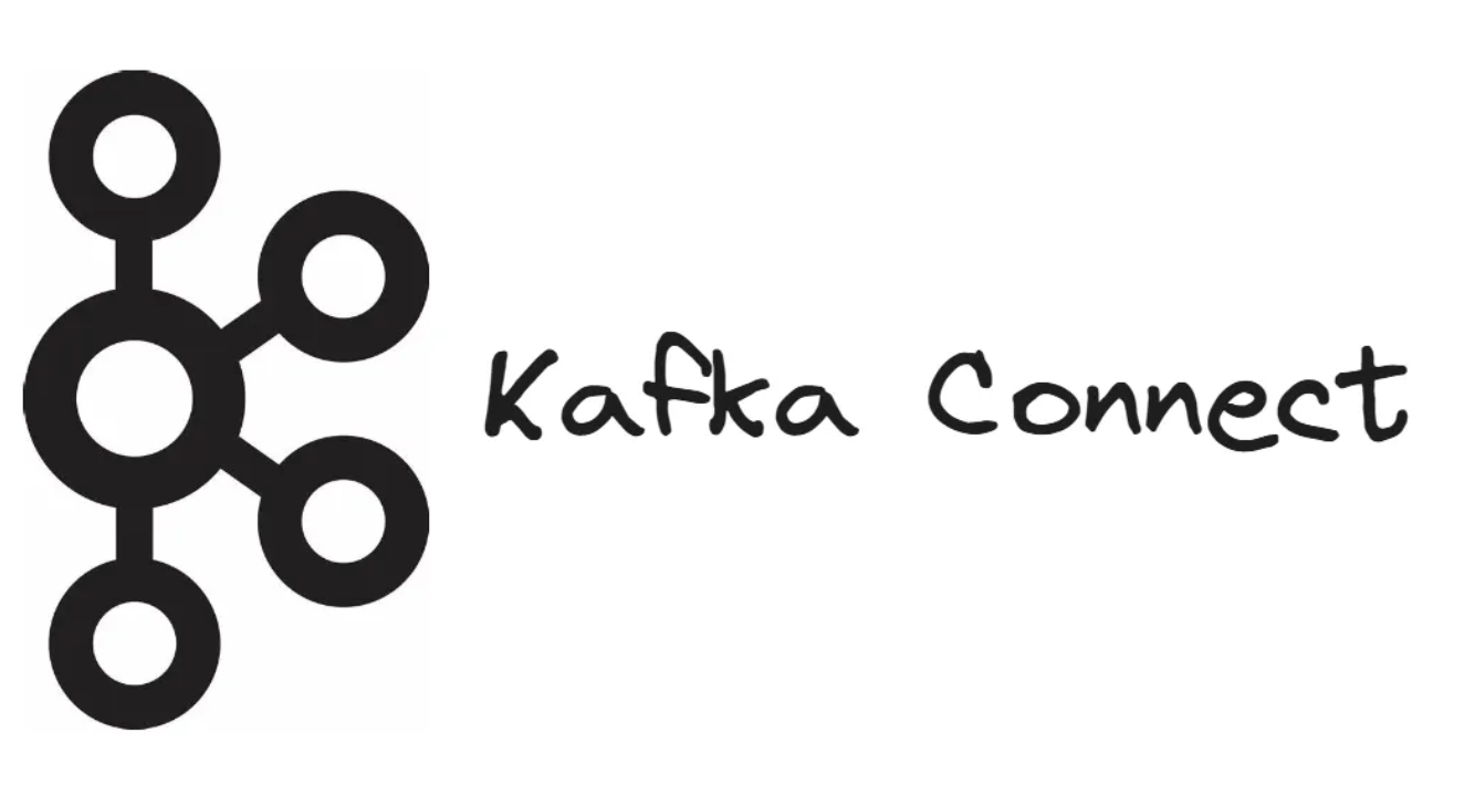 Apache Kafka Retry Mechanism — Documentation | by Lahiru Rajapakshe ...