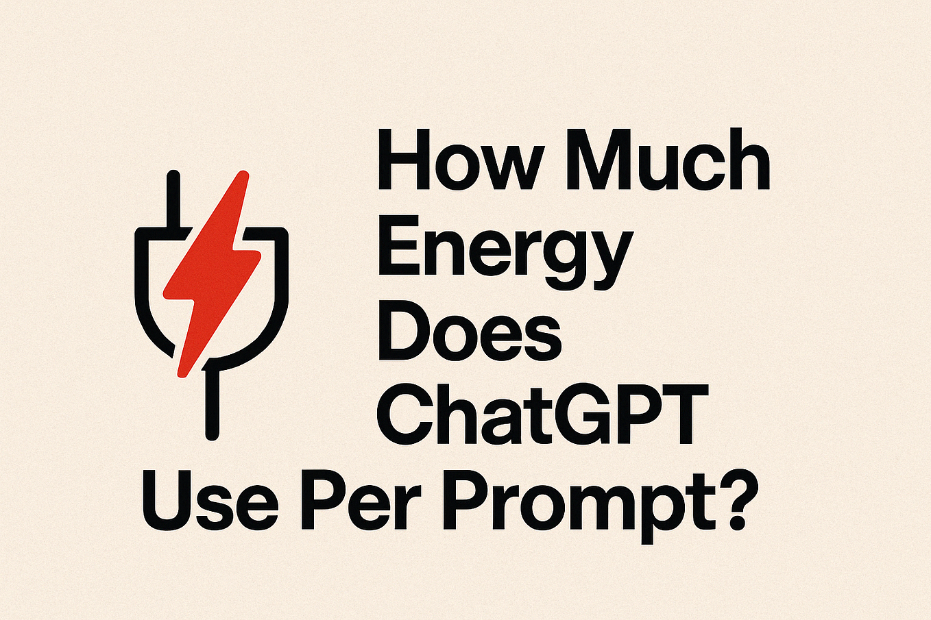 How To Create Public And Private Routes Using React Router By Nilanth Javascript In Plain