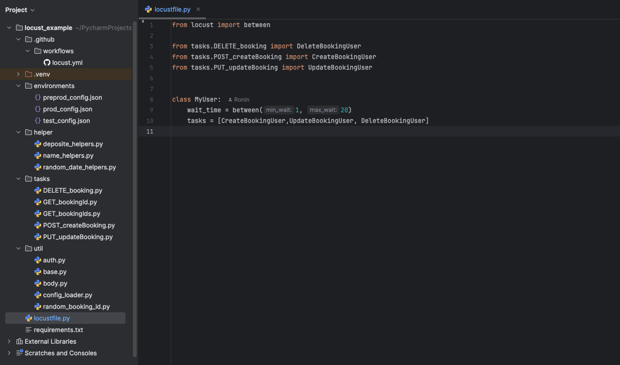 Gauge Framework | by Eren Dasdemir | Medium