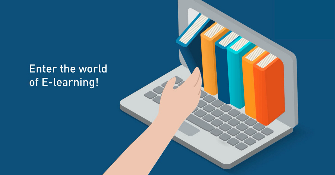 Build a Recommendation System with Collaborative Filtering for ...