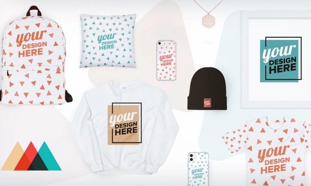 Why does hearing my partners voice make me sleepy? | by Cheong Soon ...