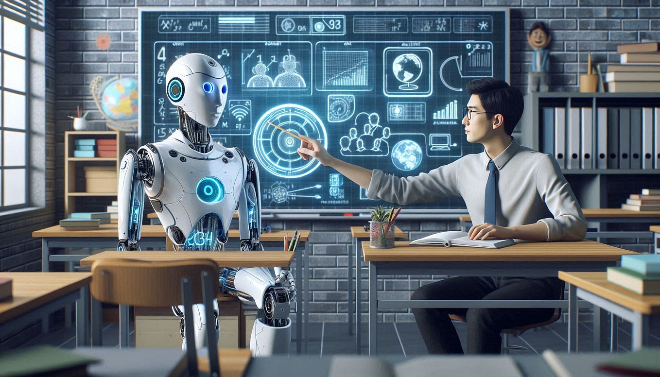 Hands-on Python Debugging using Visual Studio Code | by Fabio Yáñez Romero | Towards AI