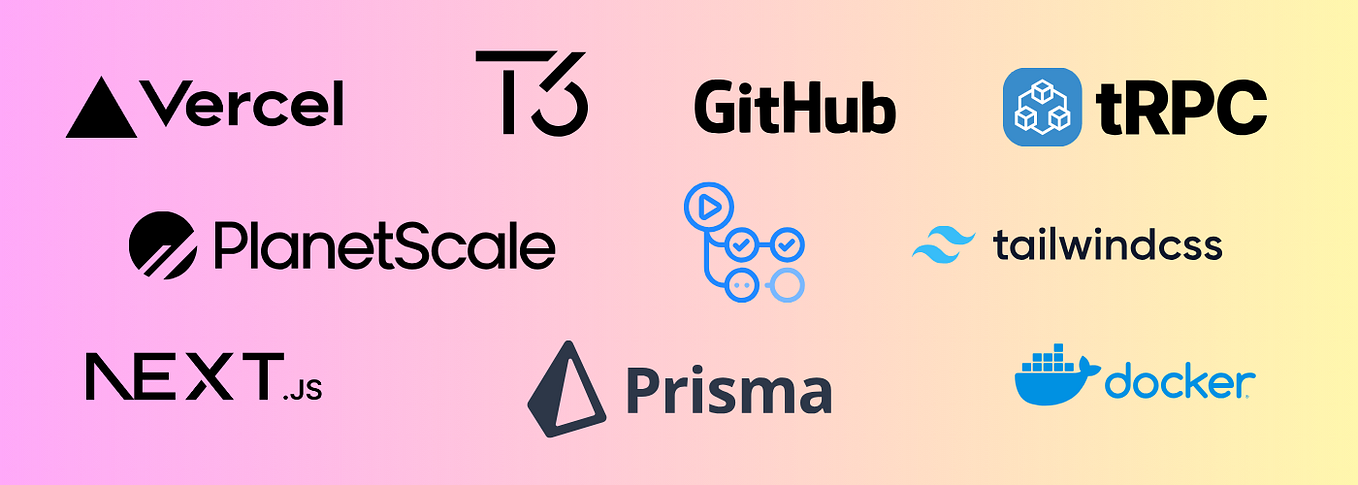 Vercel Planetscale Cicd Pipeline Using Github Actions For T3 Stack Notesapp Nextjs Trpc