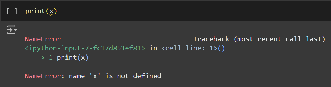 Laporan Praktikum Pertemuan 11. PYTHON MODULES | by Ronald Bachtiar | Dec, 2024 | Medium
