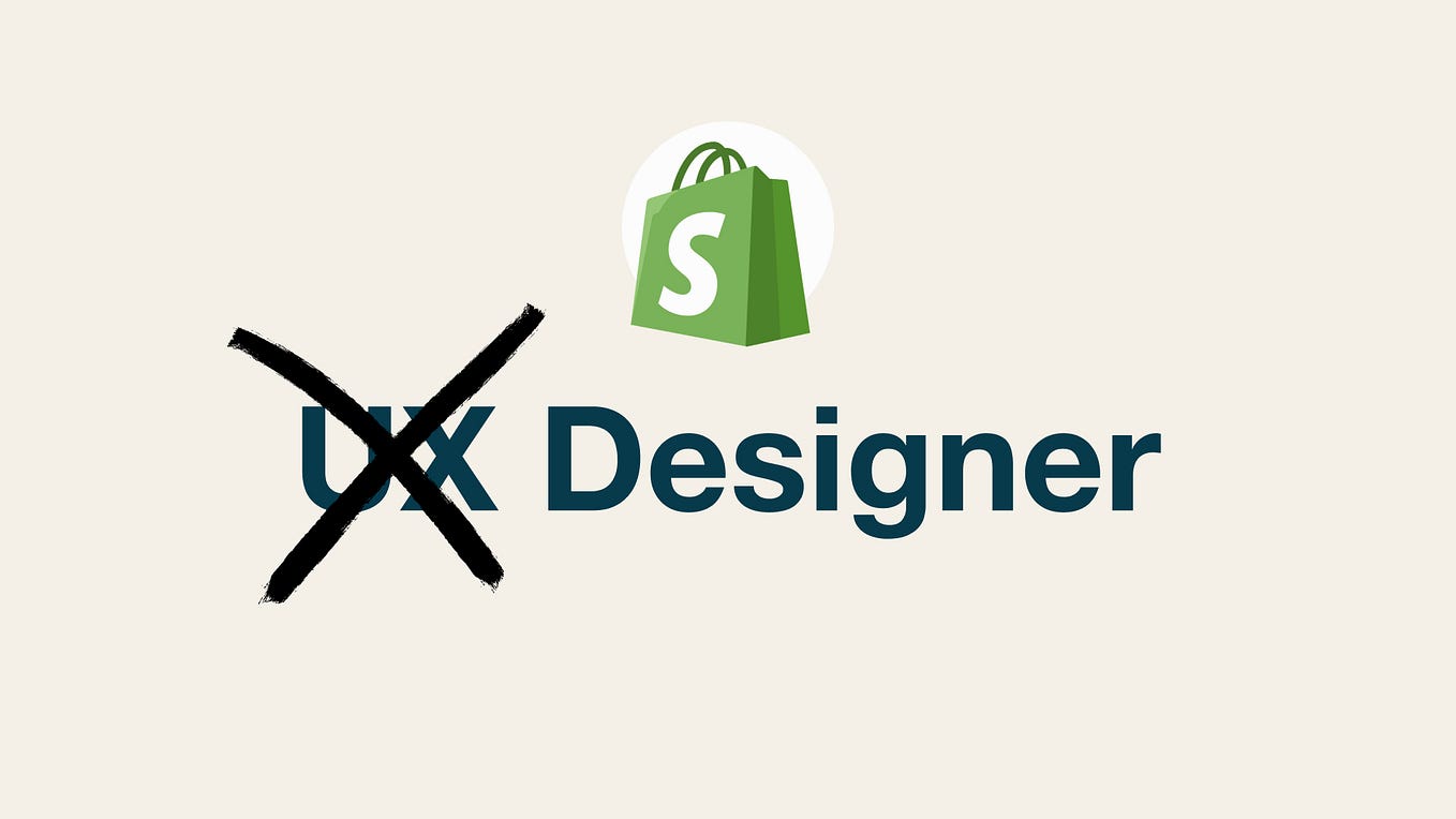How to create large component sets in Figma | by Sepeda Rafael | UX Collective