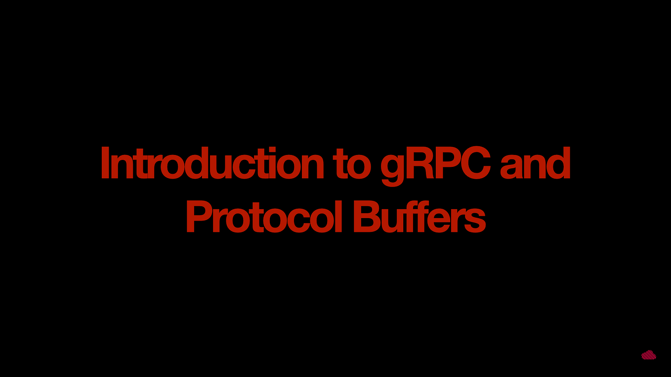 Protobuf Client And Server Side Null Handling With Custom Generated 7447