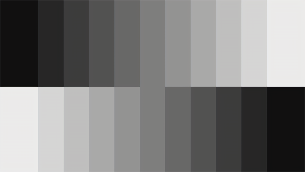 What is the best color for small apartment walls? | by Mohammed Yousef ...