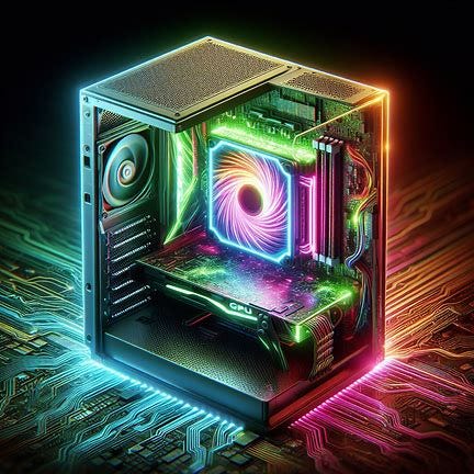 Building asynchronous LLM applications in python | by Diverger | Medium