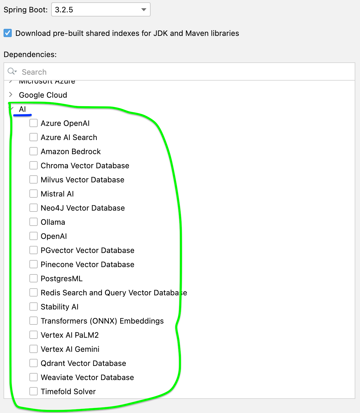 5 Best Books to Learn Hibernate and JPA in 2024 | by javinpaul | Javarevisited | Medium