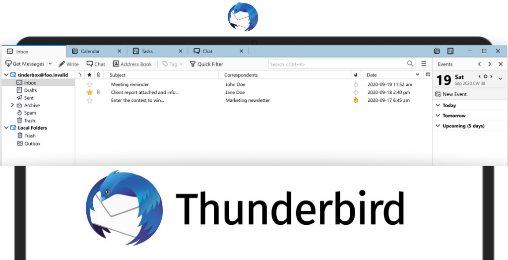 Microsoft Edge — Download - Softalif - Medium