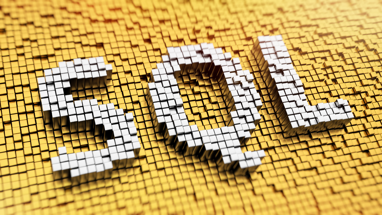 Advanced SQL Techniques: Subqueries, Joins, and Aggregate Functions ... Advanced SQL Techniques: Subqueries, Joins, and Aggregate Functions ...