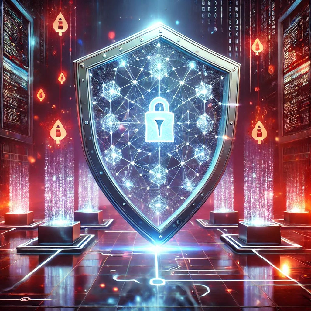 Solidity Data Type Conversions with Examples: A Beginners Guide | by Dapp Foundery Blogs | Medium