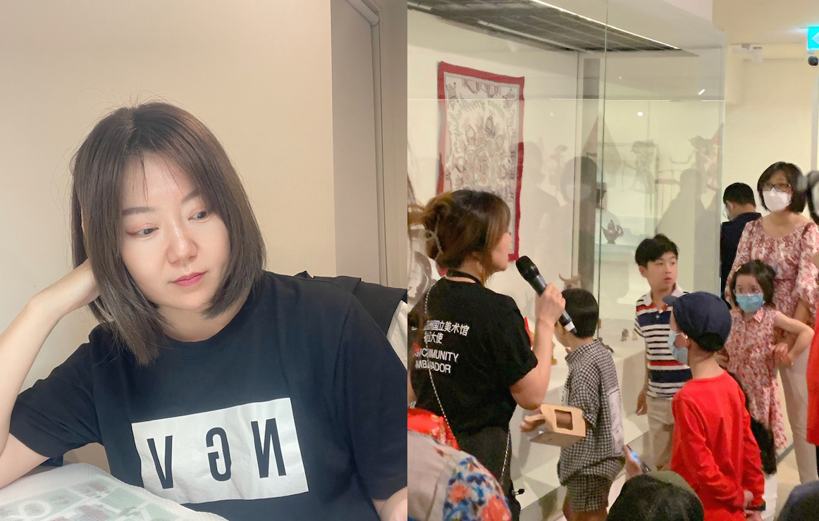 Understanding Surrealist techniques and practice with activities | by ArtSomniah | Medium