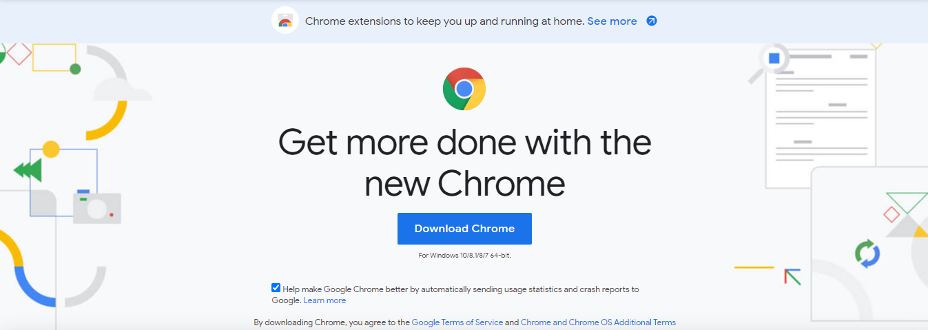 10 Insanely Useful Google Chrome Extensions Every Developer Should Have ...