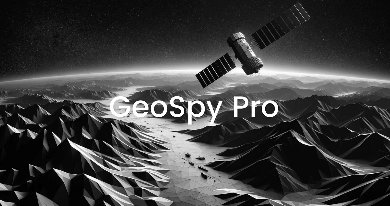 How GeoSpyAI can be used to aid in OSINT Investigations | by Caden Myers | OSINT Team