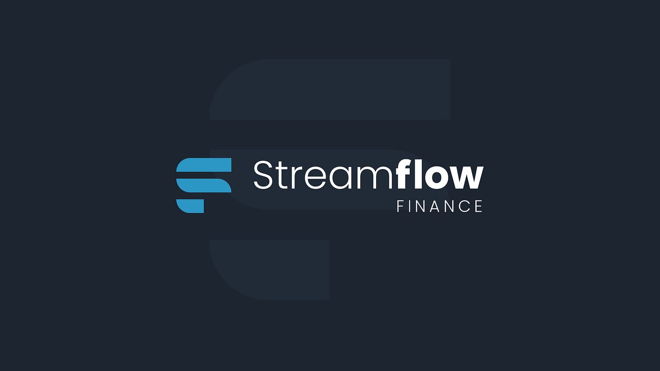 How to set up token vesting on Solana with a cliff time using ...