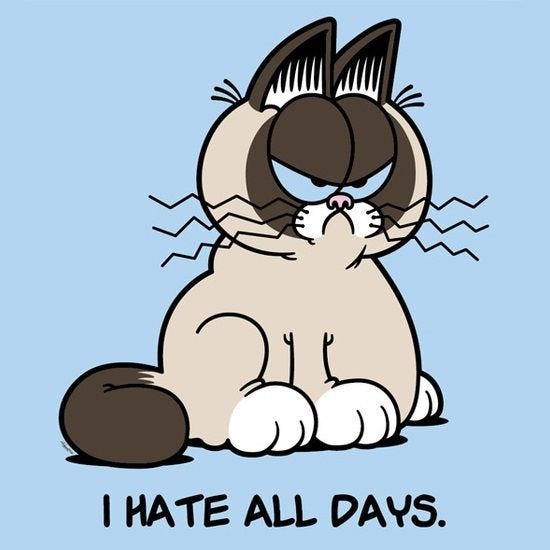 5 Reasons Why Your Chatbot Needs Natural Language Processing | by ...