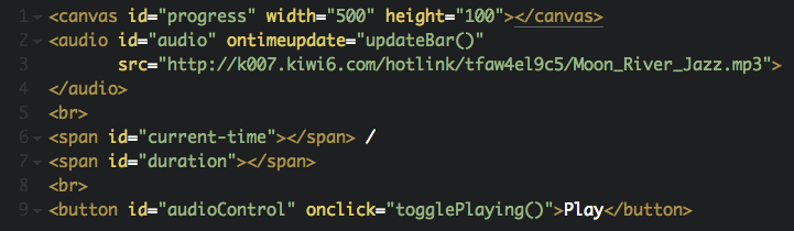 Share actions across multiple reducers in Redux | by Thomas Marren | Medium