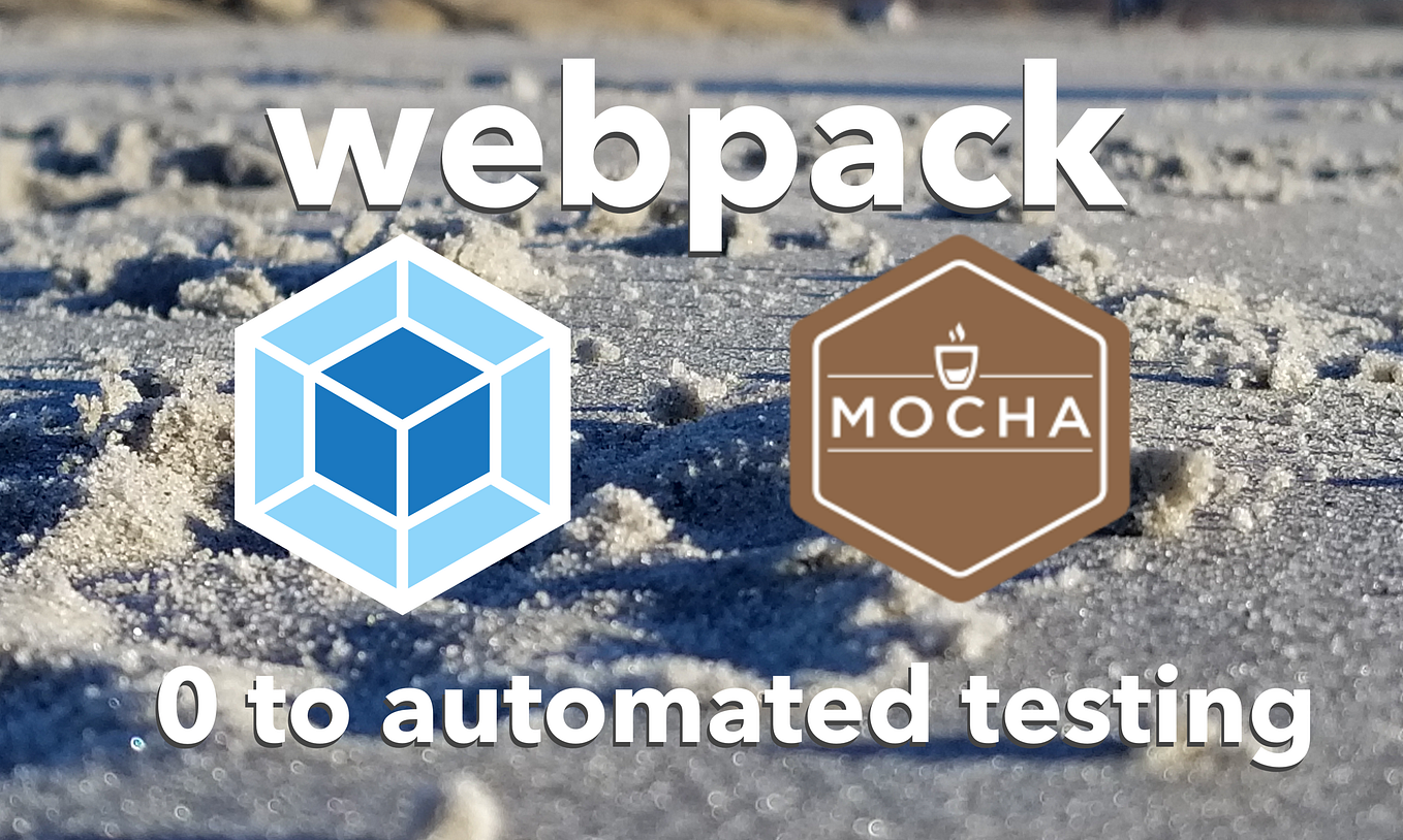 Build a basic web app with IndexedDB | by Andy Haskell | Medium