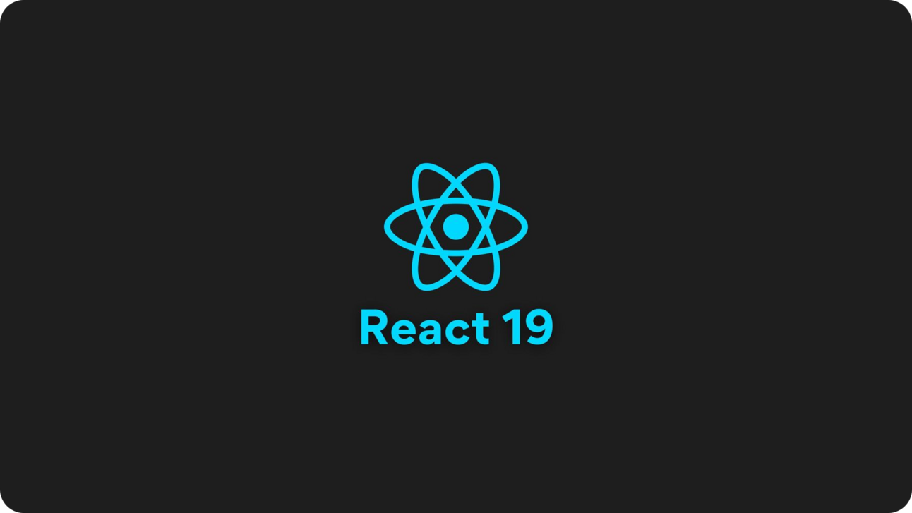What’s New in Next.js 15: Key Updates and Breaking Changes | by ...