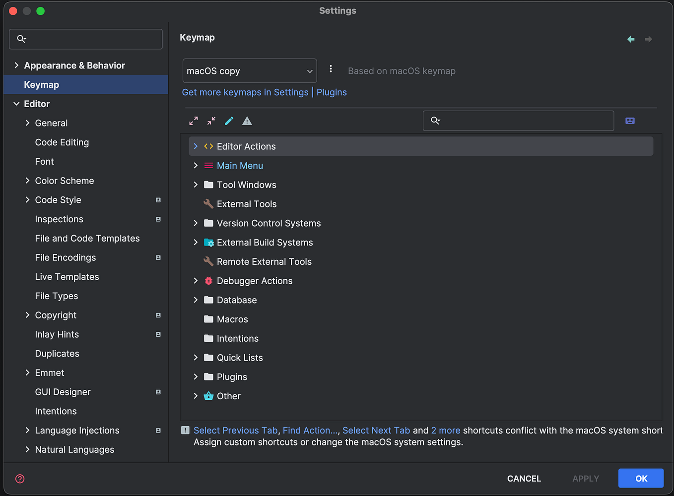 Golang struct size and memory optimisation. | by Ankit Wadhwana | TechVerito | Medium