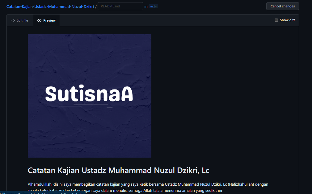 Step by step create RecyclerView Kotlin with ViewBinding | by Asep Sutisna | Medium