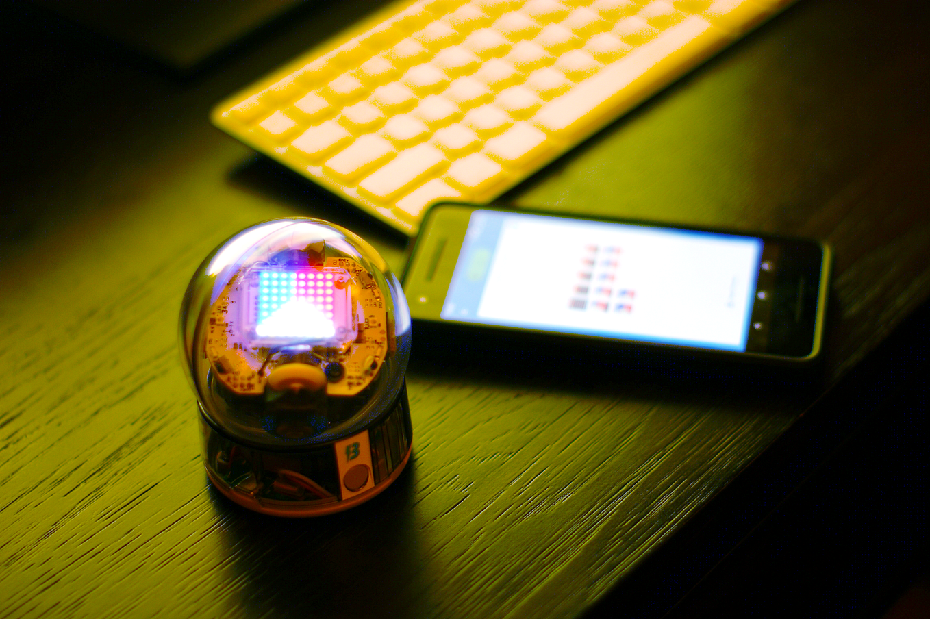 A Countdown Timer In Pure Javascript By Adrienne Tacke Codeburst 9421