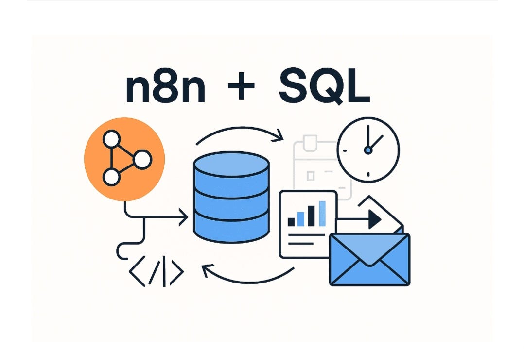 AgentSociety: An Open Source AI Framework for Simulating Large-Scale Societal Interactions with ...