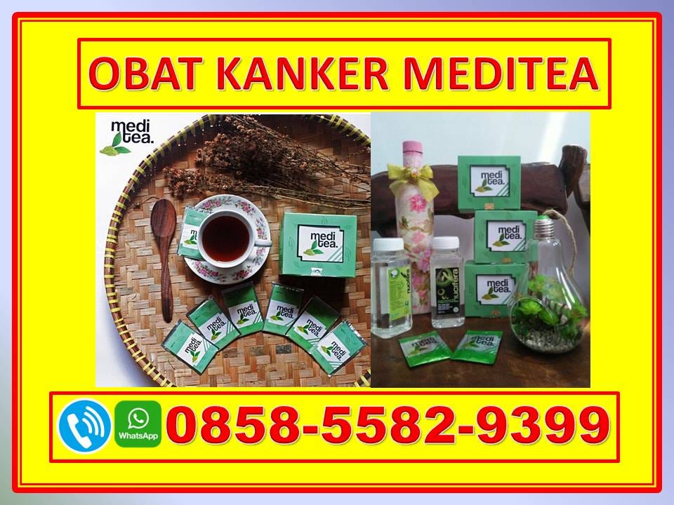 Harga Meditea Tea, Hp/Wa 0858–5582–9399 | by Jual Meditea Surabaya | Medium