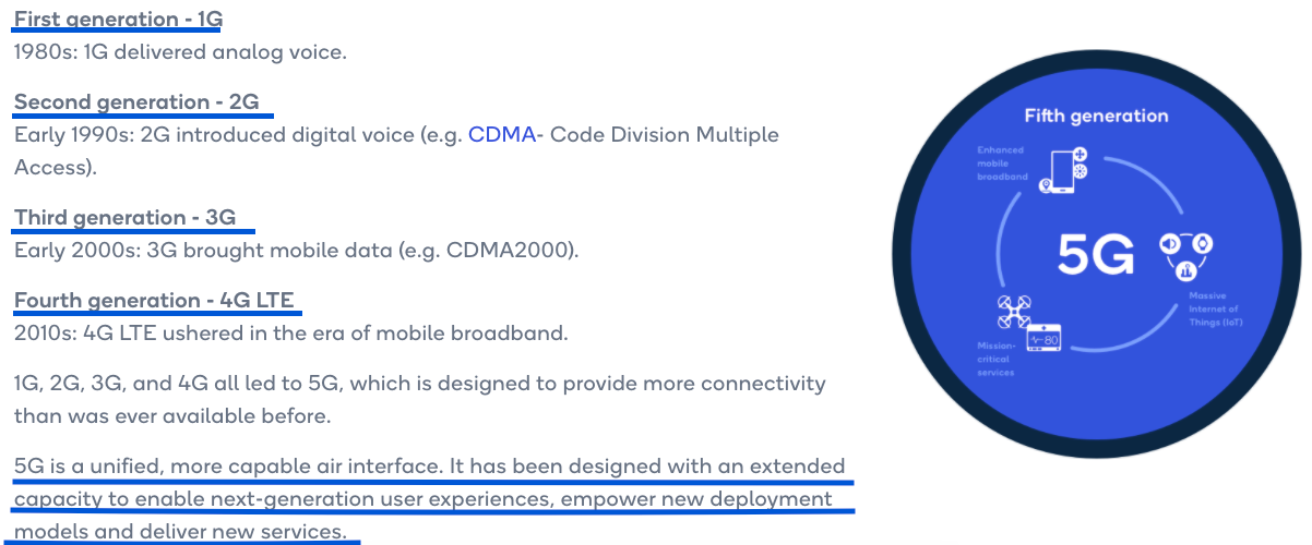 innerHtml vs insertAdjacentHtml. In my 12 weeks of experience in… | by ...