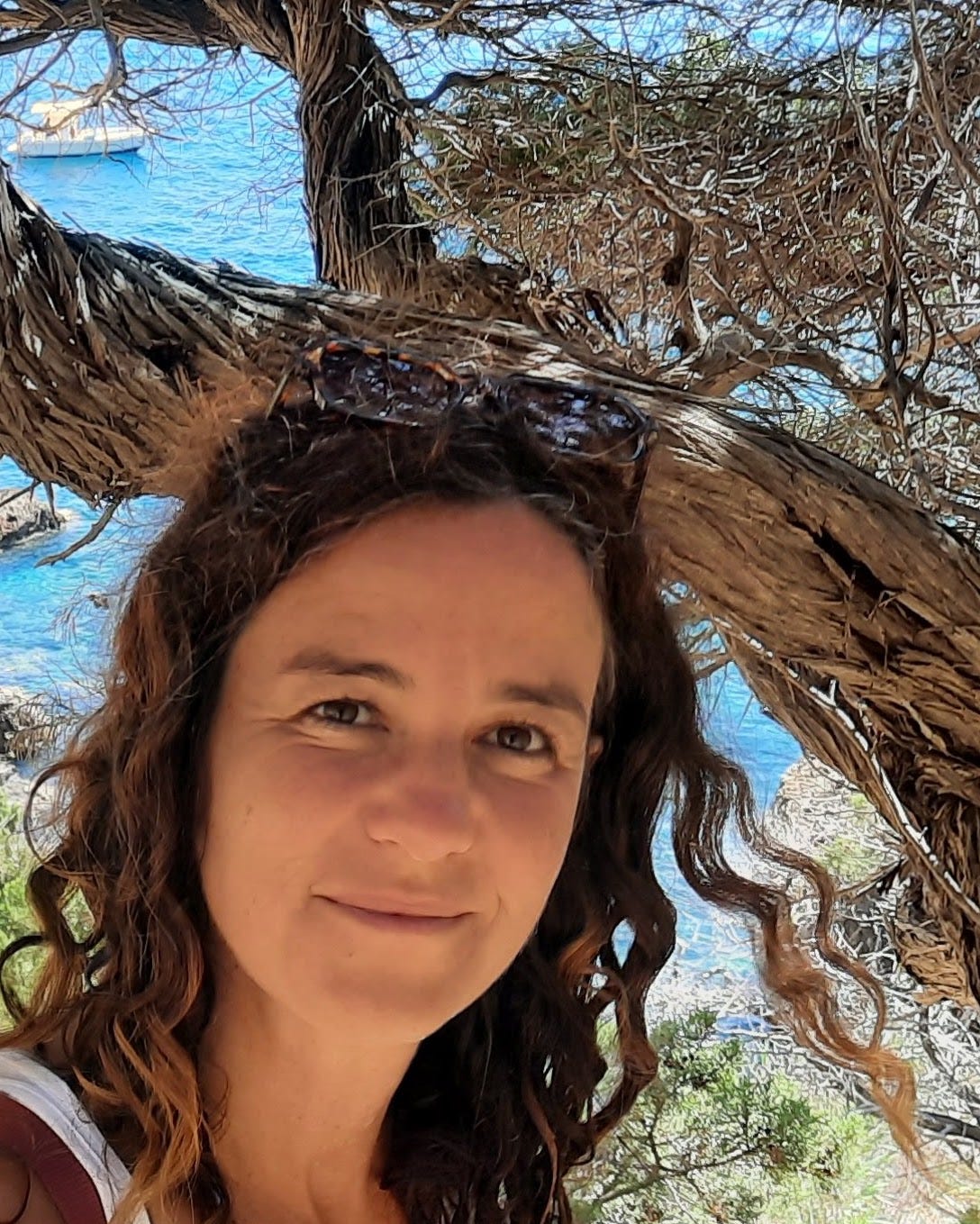 6 Creative Ways to Celebrate Life’s Milestones & Achievements | by ...