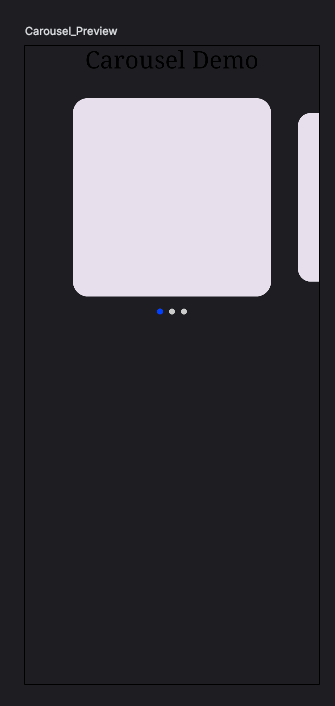 Jetpack Compose — Box Component. The Box component is a layout ... Jetpack Compose — Box Component. The Box component is a layout ...