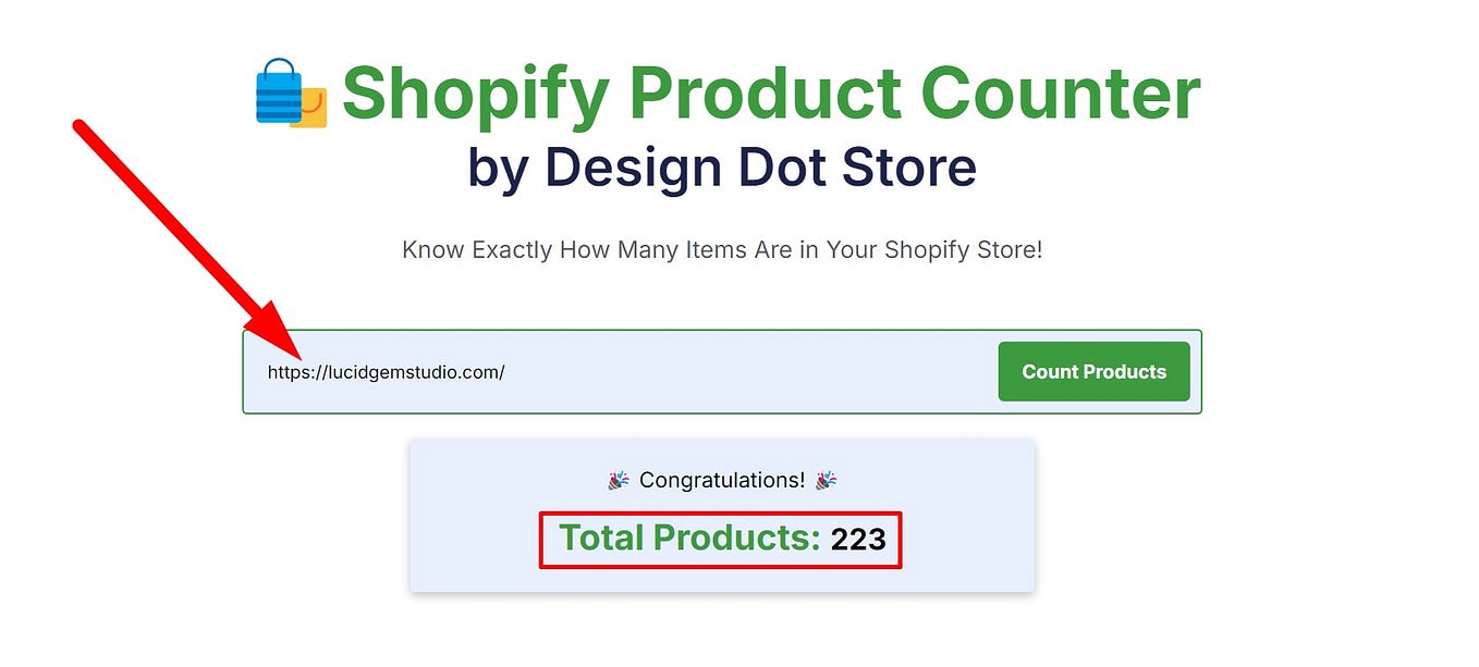 How to Find Shopify Store Theme Name in 5 Seconds - Md Muktadir Hossain ...