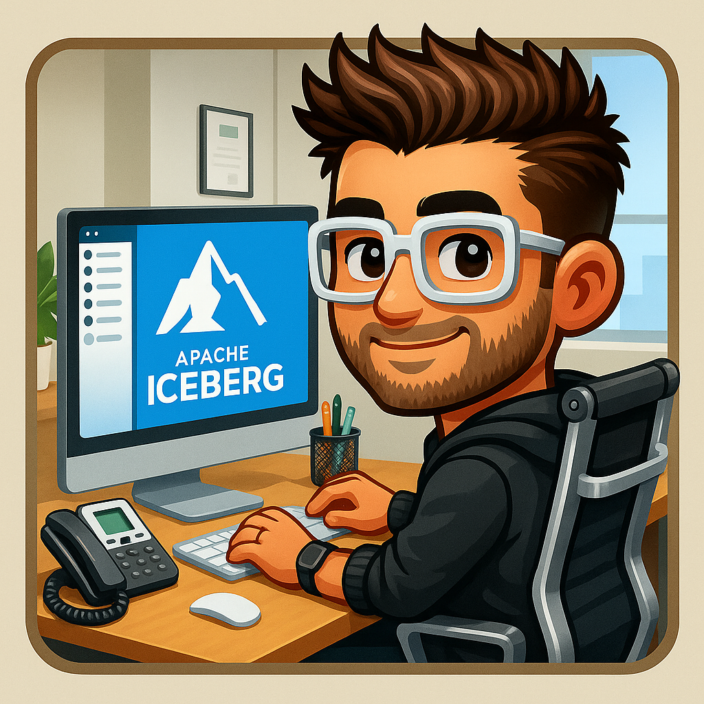 Getting Started with Snowpark for Python and Streamlit | by Dash Desai | Snowflake Builders Blog ...