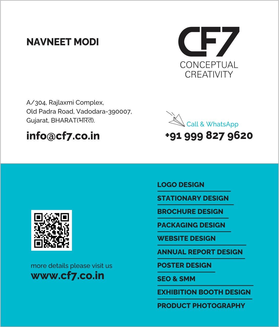 Designing and printing posters. Designing and printing posters is an… | by CF7 | Mar, 2024 | Medium