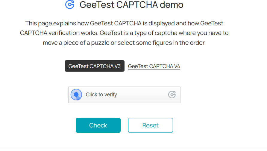 HTTP/3 with Python and curl_cffi: A Modern Approach to Web Requests ...