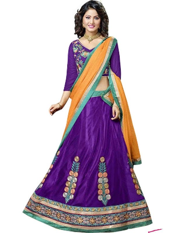 How to keep your Designer Lehengas Clean and Fresh | by Suman Raj | Medium