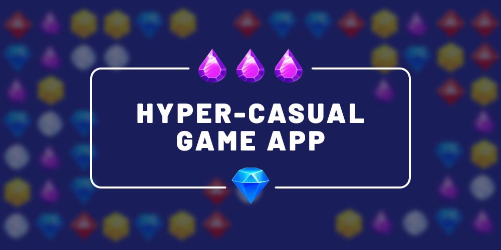 Building a simple diagram by using Elkjs and React Flow | by ...