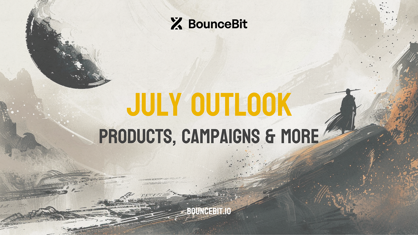Introducing the BounceClub 100M BIT Points Testnet Incentive Program ...