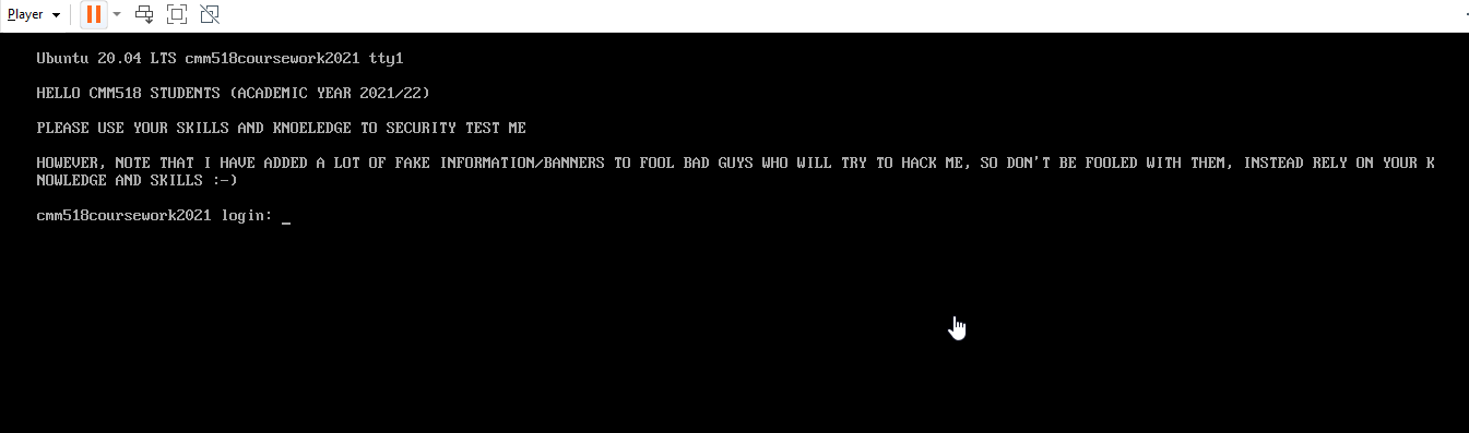 OWASP A01- Broken Access Control. | by Vivian | Medium