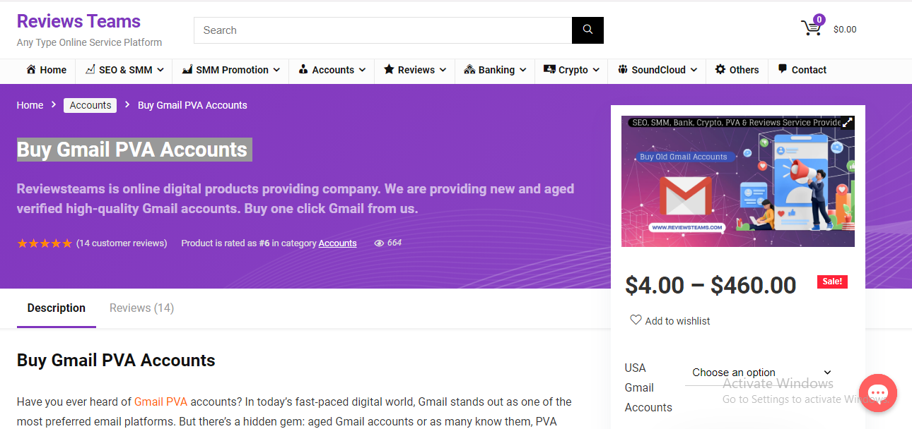 Gmail is one of the most popular e-mail Google administrations, with ...