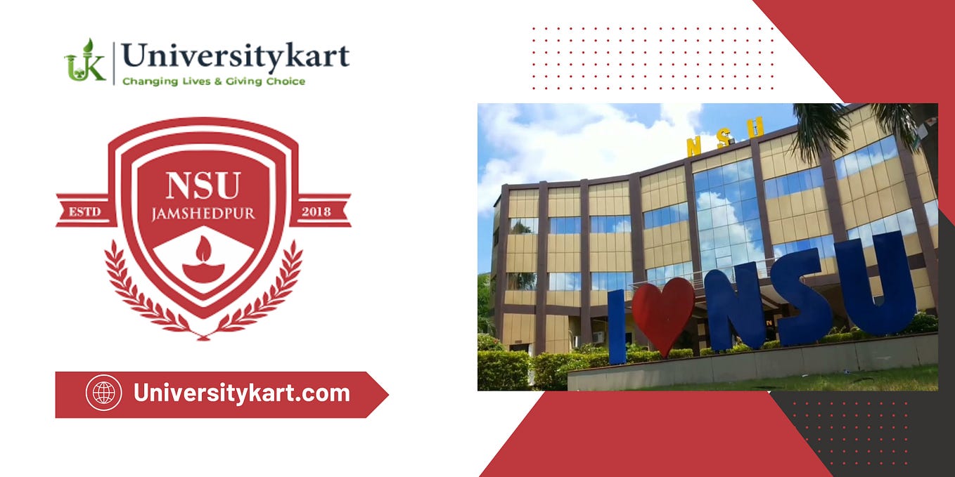 Best University In Jharkhand — Ybn University By Kumaar