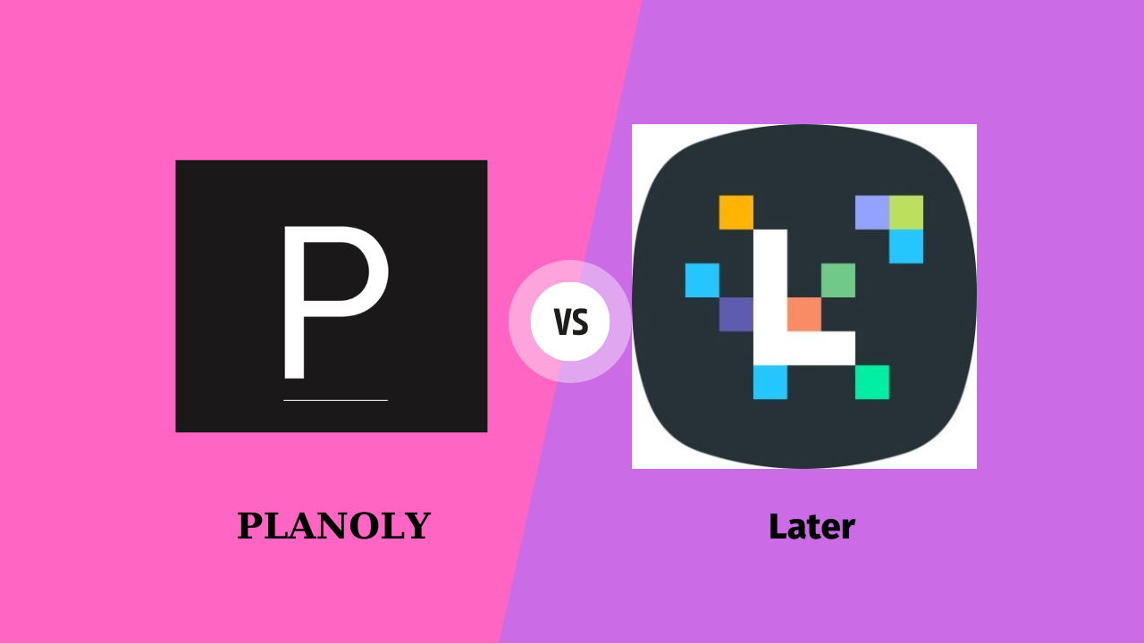 Buffer vs Later 2023: Choosing the Right Social Media Management Tool ...