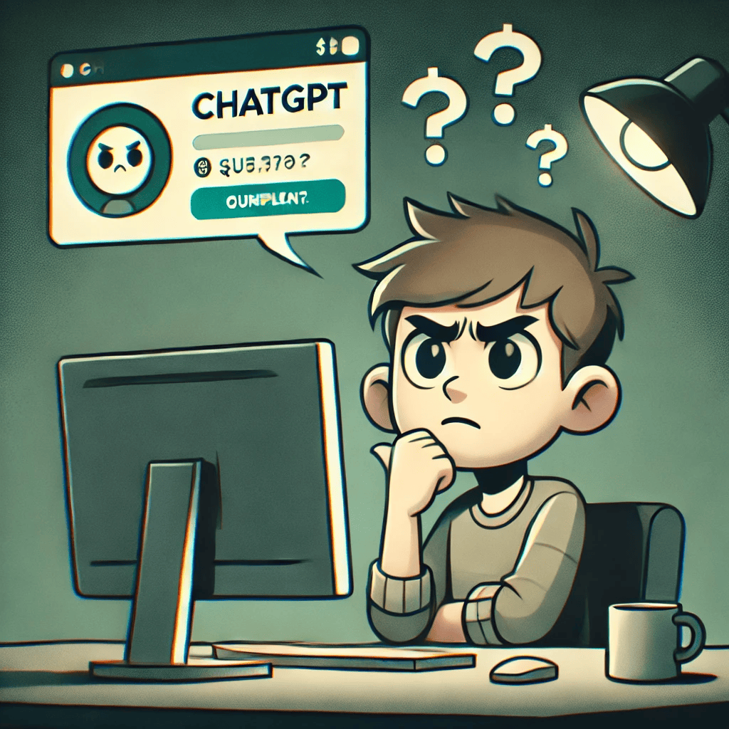 My Toxic Relationship with Wordle (And Why I Can’t Quit) | by Anson ...