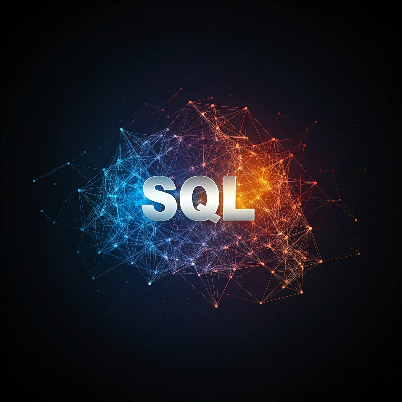 Constraints in SQL: A Comprehensive Guide | by Mohit Kaushik | Medium